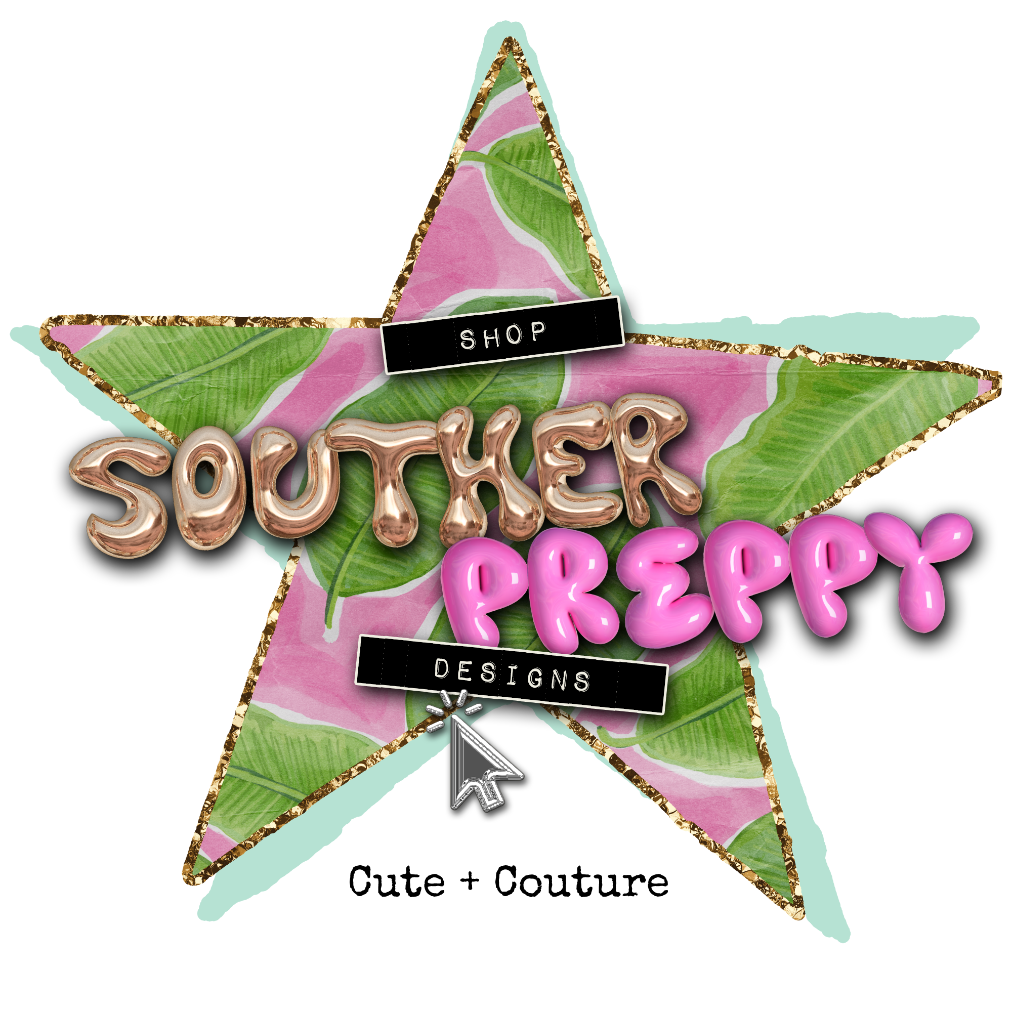 Preppy Southern Quotes J. Crew And The Paradoxes Of Prep | The New